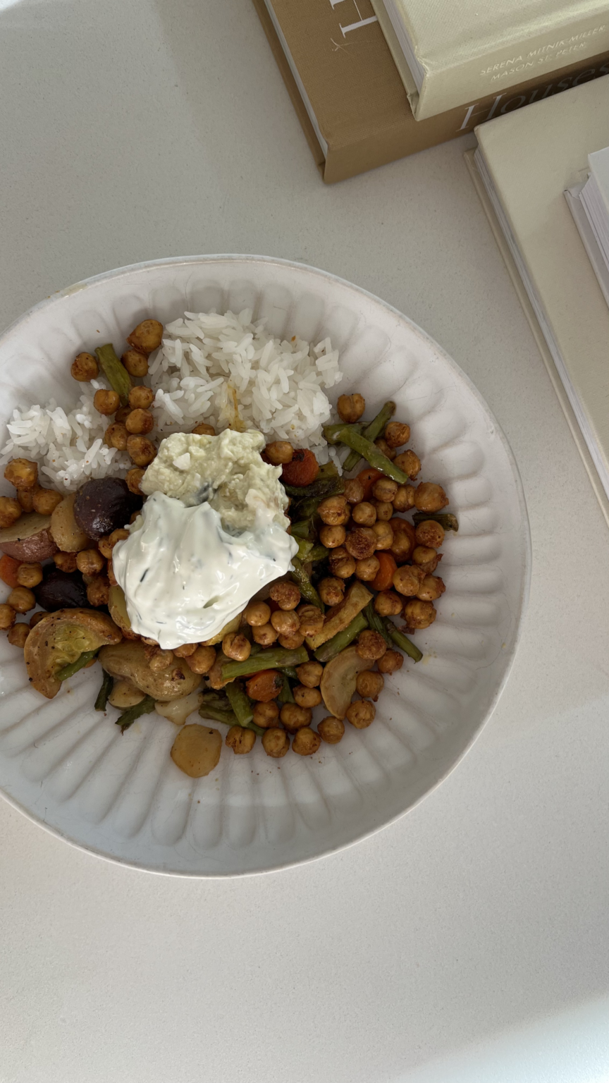 Adidas Samba Sizing Guide and Review - Danielle Gervino